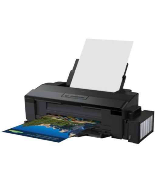 EPSON L1800 A3+ C11CD82401 – Venture Trading
