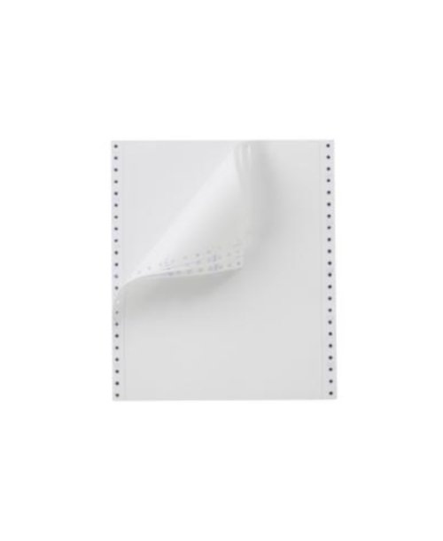 BETAFORM 9.5 X 11 3 Part White – Venture Trading